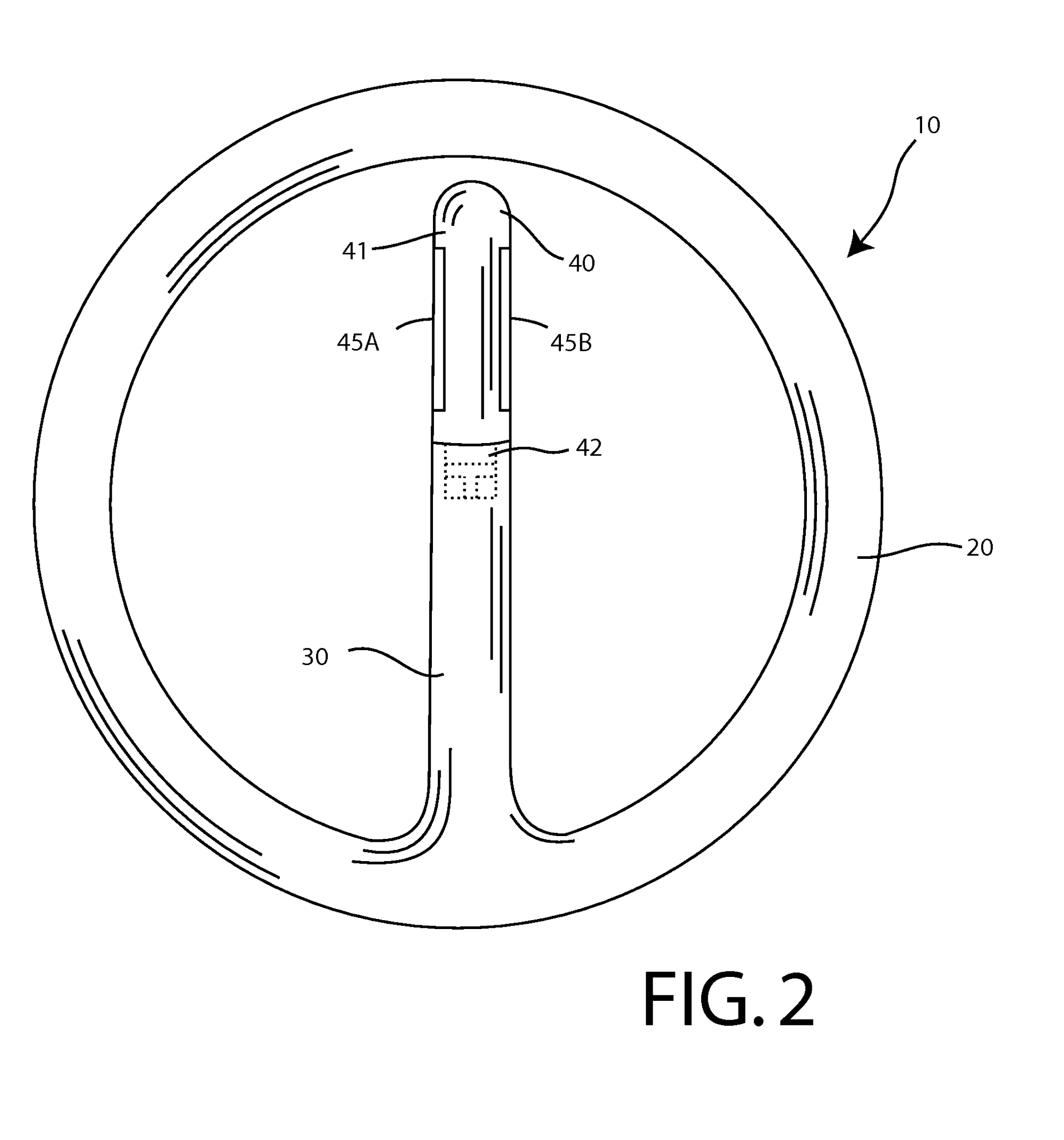 About The Ret Ring® – The Ret Ring®